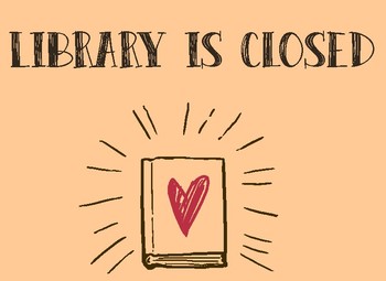 Rolla Public Library – Rolla, North Dakota