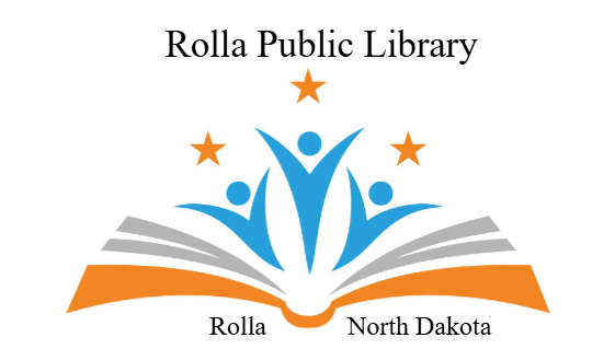 Book Reviews – Rolla Public Library